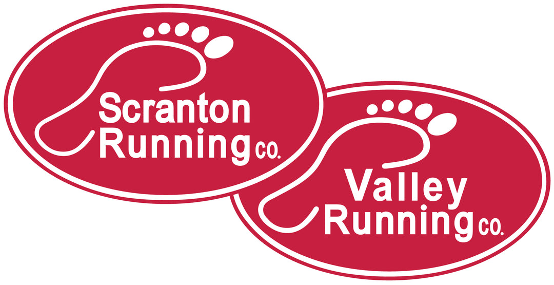 Apparel – Scranton Running Company