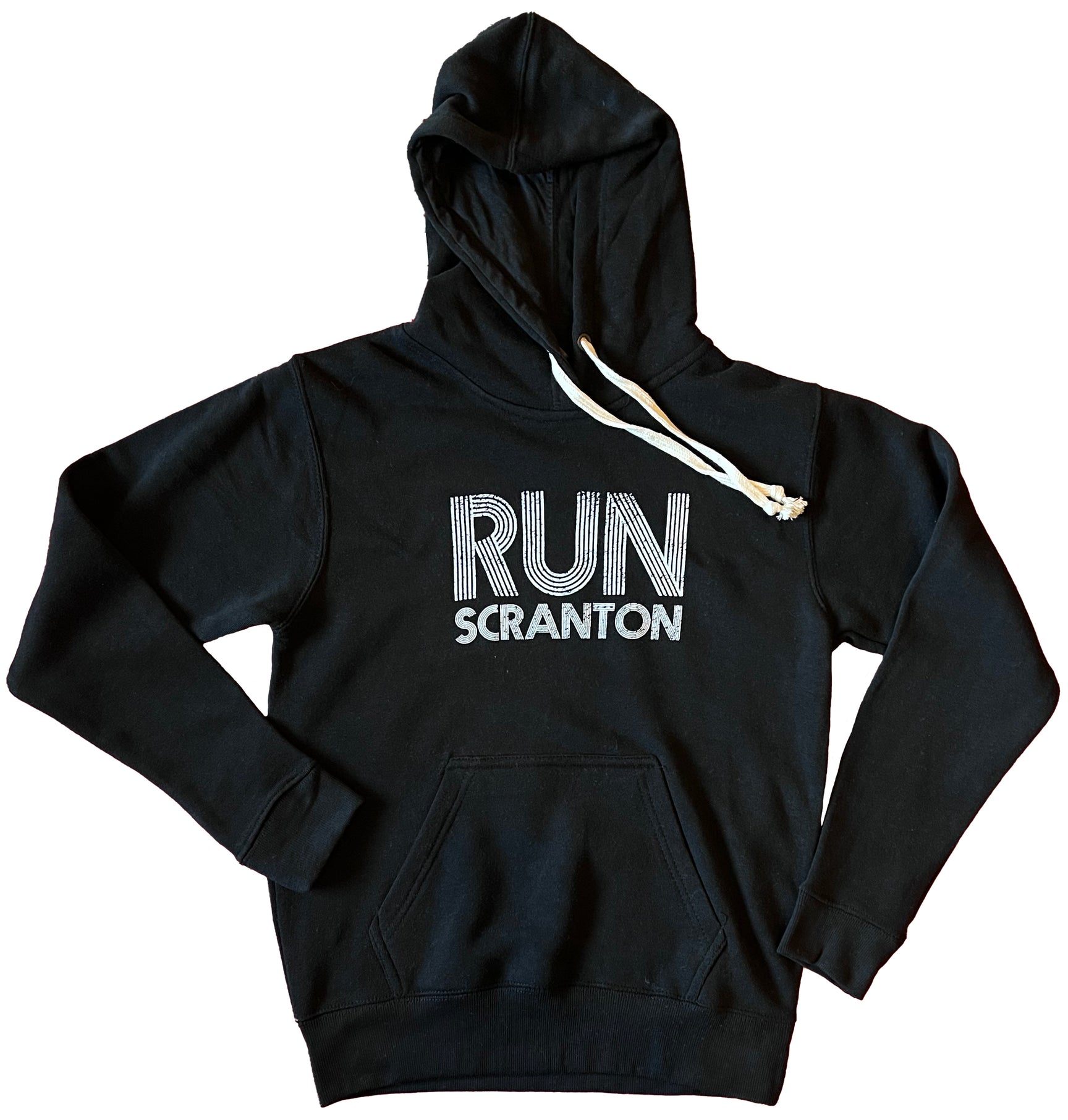 Apparel – Page 4 – Scranton Running Company